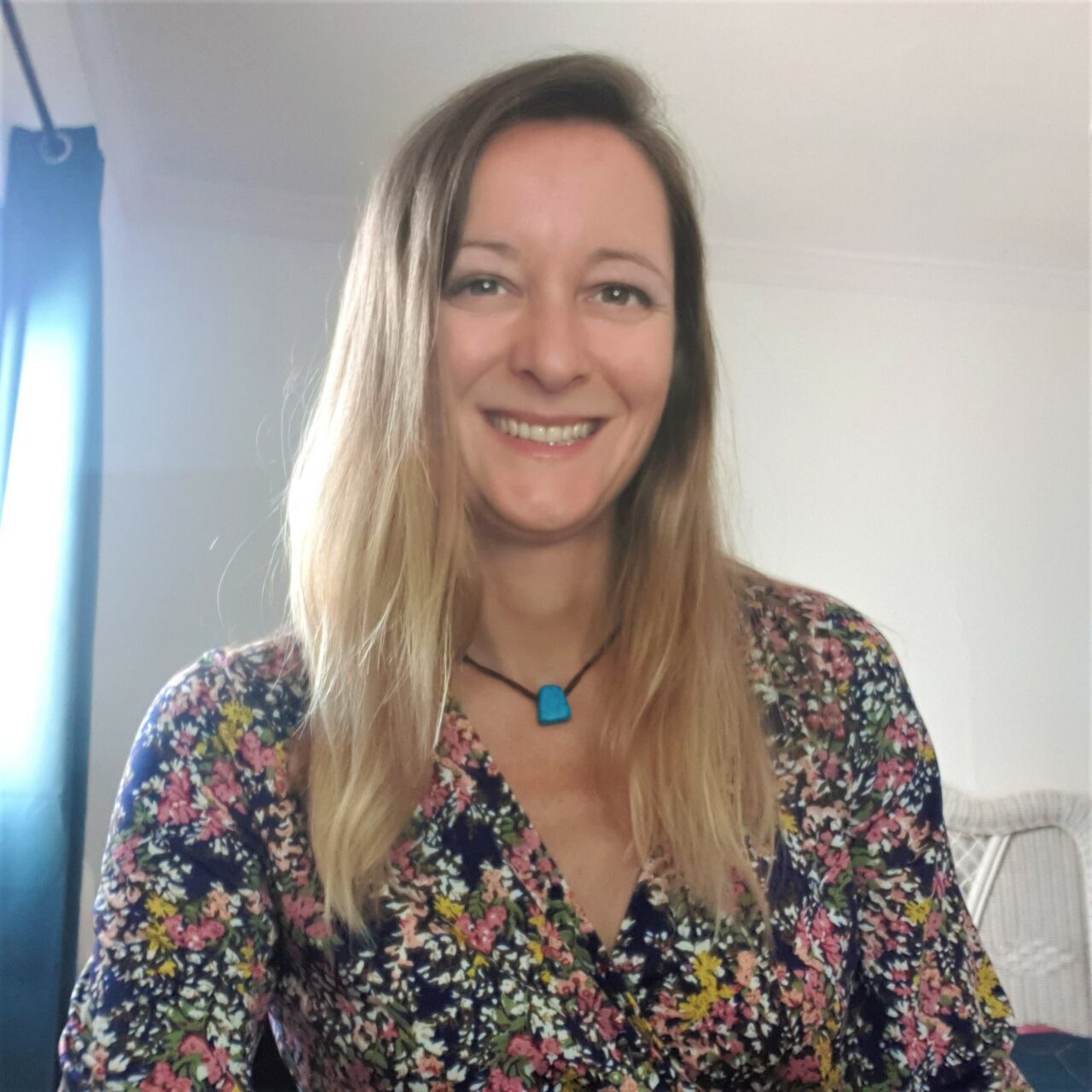 Die Promotionsheldinnen - Community für Doktorandinnen